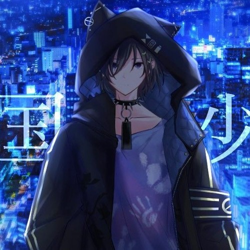 Stream 帝国少女 / Imperial Girl【奏手イヅル】 by 𝐌𝐞𝐰 | Listen online for free on ...