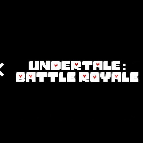 Stream Victory Royale (New Remix)| UNDERTALE : BATTLE ROYALE by L9ols ...