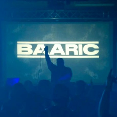 Stream boom boom da na (garage flip) by not baaric | Listen online for ...