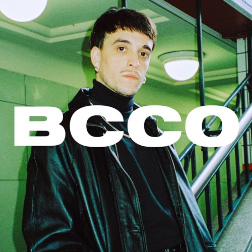 Stream BCCO Mix Series 428: Volpe by BCCO | Listen online for free on ...