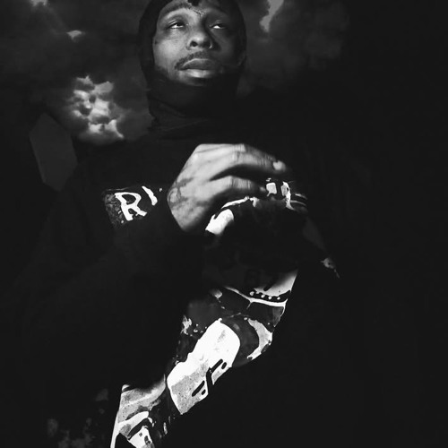 Stream Kin Jaay - V Day/How That Go [DREAMTHUGEXCLUSIVE] by DREAMTHUG ...