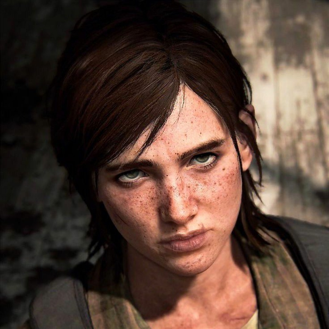 Stream you're too slow ⊹ instrumental ⊹ odetari ⊹ slowed by ellie.ediit ...