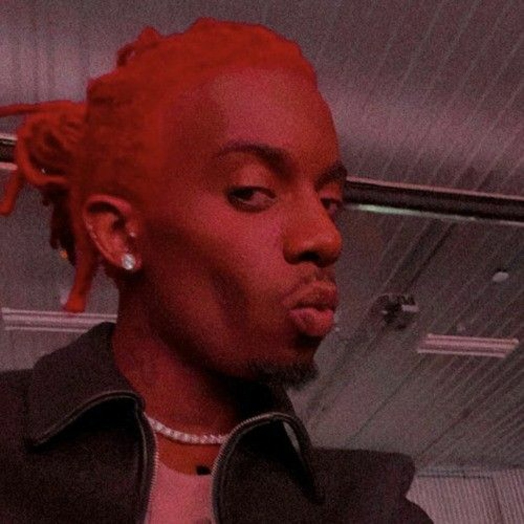 Stream Playboi Carti Cashin Cash by MATI CHAD | Listen online for free ...