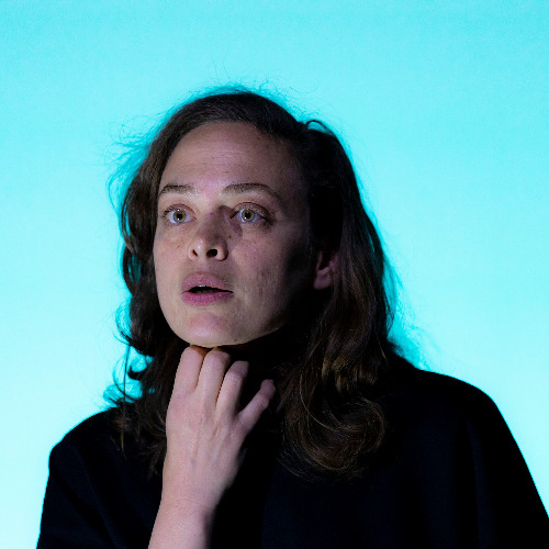 Stream Episode Entrevue Hoda Adra Cibl Le 4e Mur By Théâtre Podcast Listen Online For Free On