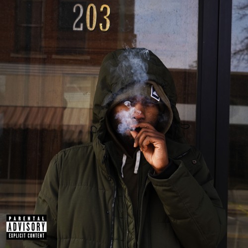 Stream D.T. (Da Truth)/ Leslie Rolfe | Listen to Rockford: 2024 (The ...