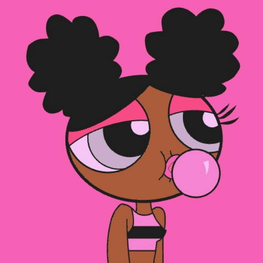 Stream PinkPantheress x Ice Spice Type Beat - "Powerpuff Girls" by ...