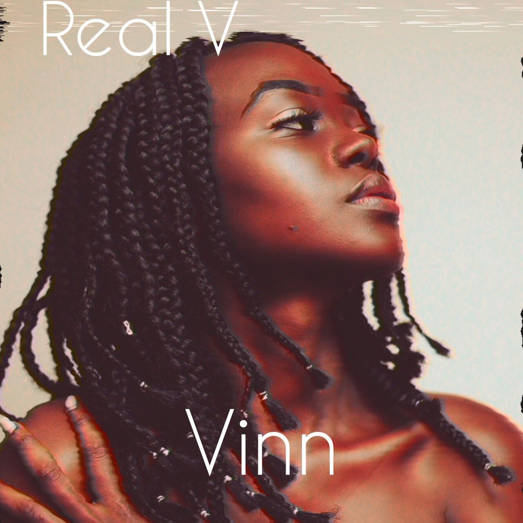 Stream REAL V - Vinn [2025] by REAL V MADA | Listen online for free on ...