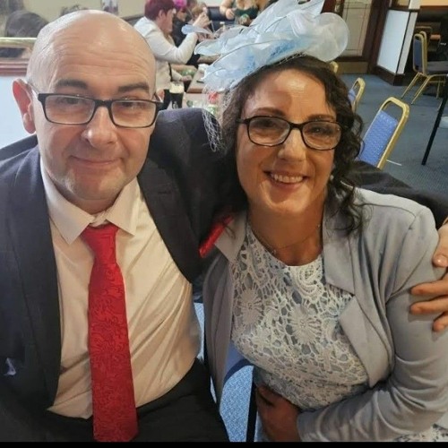 Stream 10.9.23 by DJ.Rossco | Listen online for free on SoundCloud