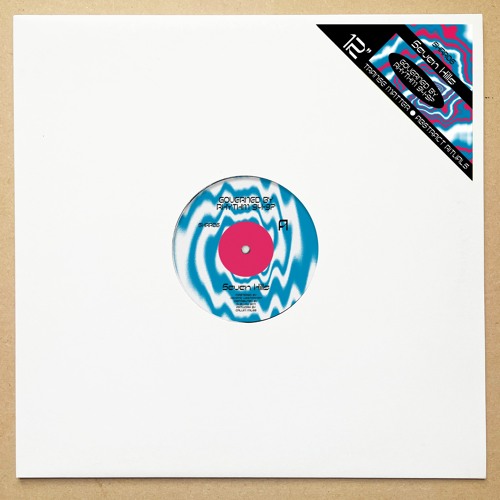 Stream Mixmag | Listen to 2023: May premieres playlist online for free ...