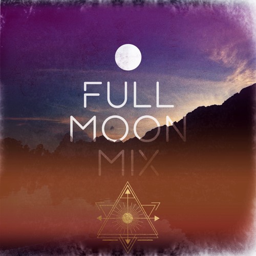 Stream BRYCE DELBRIDGE | Listen to Moon Mixes playlist online for free ...
