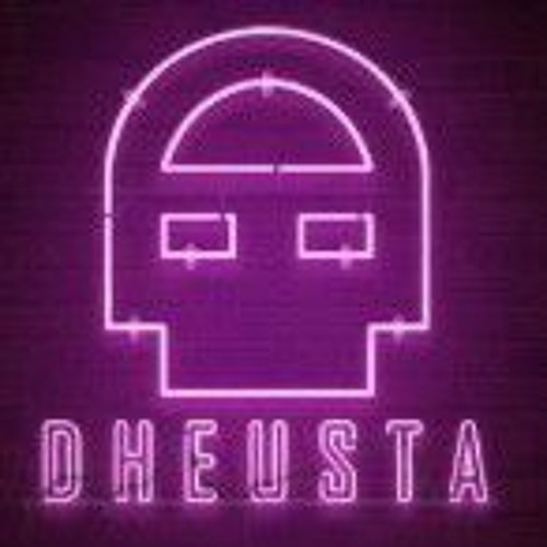 Stream GinnyEvilShadow | Listen to Dheusta FNaF Songs playlist online ...