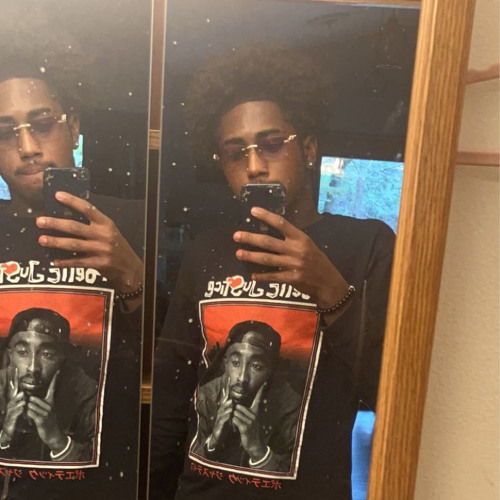 Stream Im Not Perfect by Kay 2 Rizzy | Listen online for free on SoundCloud