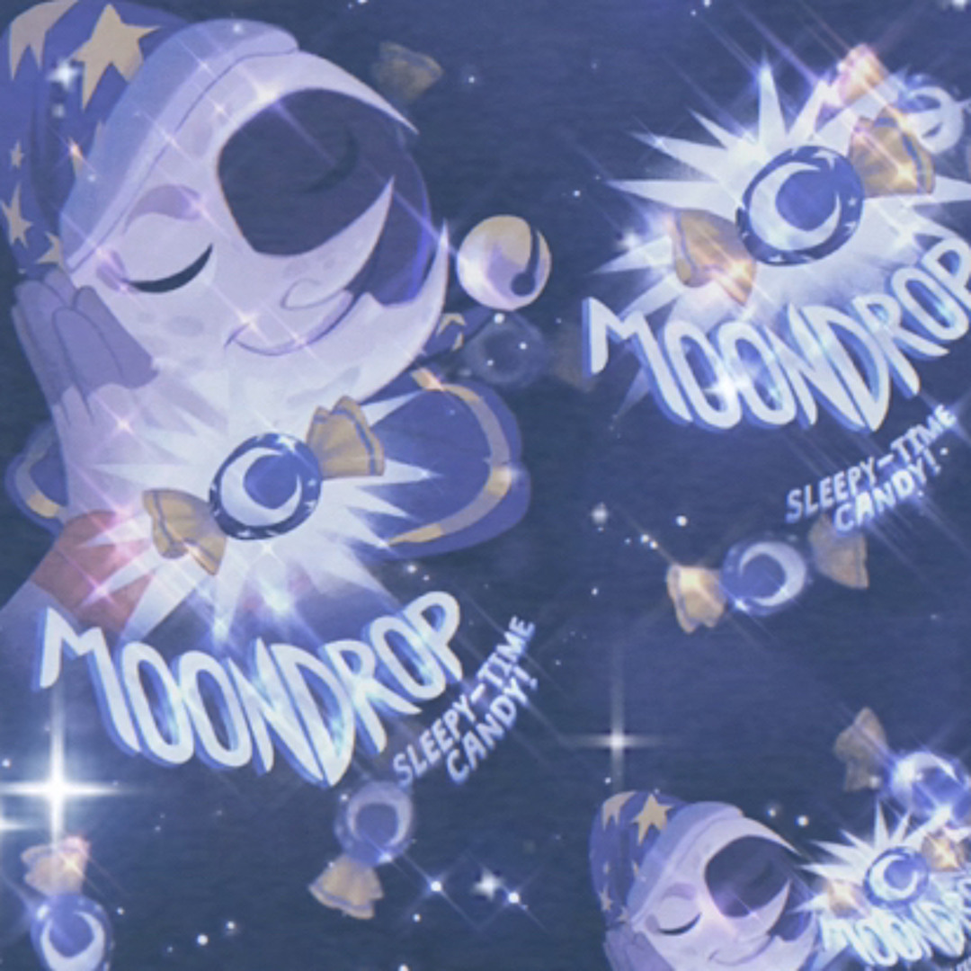 Stream nana | Listen to sleep core playlist online for free on SoundCloud