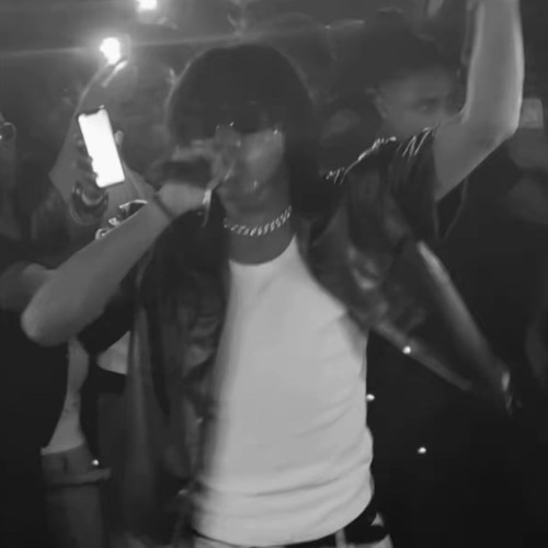 Stream أنا ادف🔥 + 🔥شلون تمشي الحمسه 1.m4a by naser ali | Listen online for free on SoundCloud