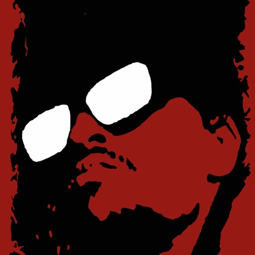 Stream Hertoio Loco - Whats Going On Sir (B) by Hertoio Loco | Listen ...