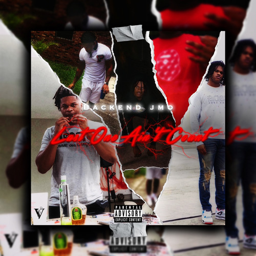 Stream CASE CLOSED by Backend Jmo | Listen online for free on SoundCloud