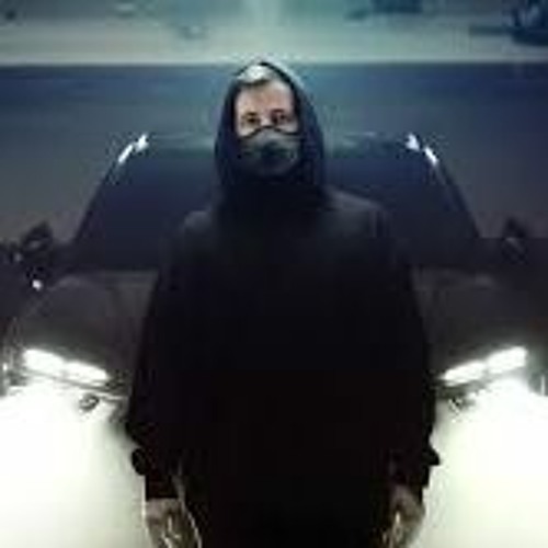 Stream Alan Walker X Nio - Hello World (feat.Torine) by Walker_75285 ... Stream Alan Walker X Nio - Hello World (feat.Torine) by Walker_75285 ...