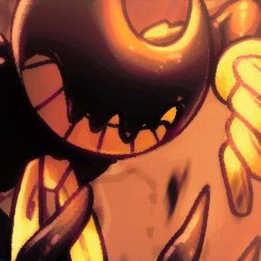 Stream FNF - Indie Cross Last Reel Remaster OST by bruh deimos💀 ...