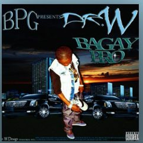 Stream Aleluya Dr. W | HAITI RAP CREOLE by HAITI RAP CREOLE | Listen ...