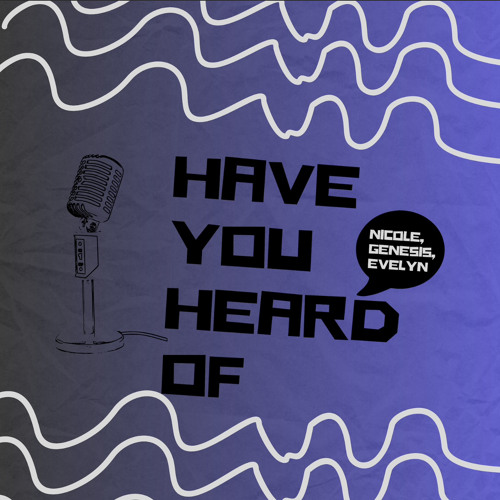 Stream Have You Heard Of? | Listen to Have You Heard Of? playlist ...