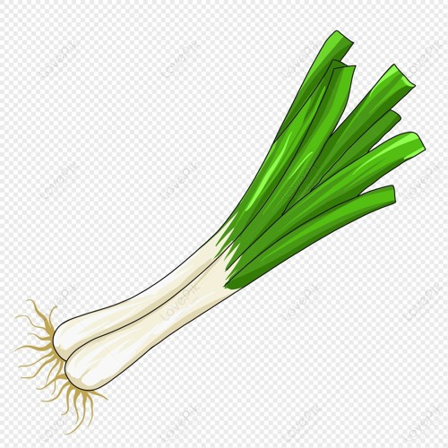 Stream Star Ocean by Nuclear Nectar Records | Listen online for free on ...