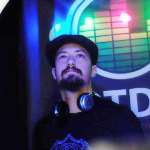 Stream Buzzin' Records Ltd | Listen to BuZZila - Tribute Sets [ALL ...