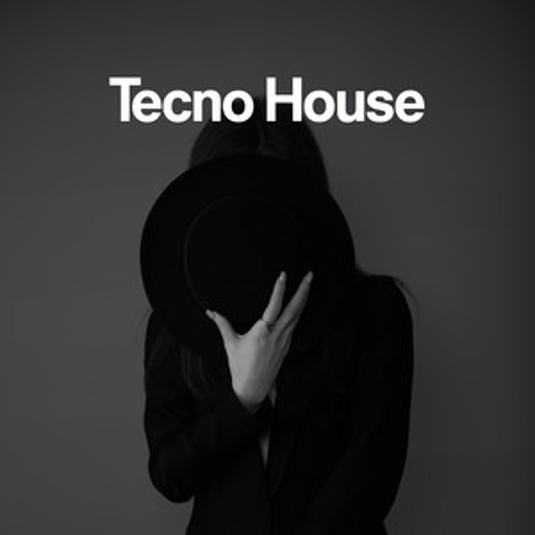 Stream Playlist Beast | Listen to Tecno House Mix - Tecno Music ...
