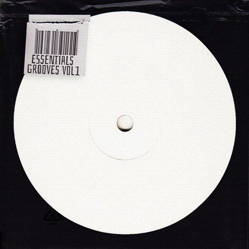 Stream MATTNEZZ | Listen to essential grooves vol 1 playlist online for ...