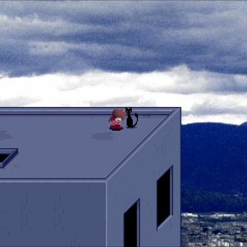 Stream Yume Nikki Rooftop Remix by justdos | Listen online for free on ... Stream Yume Nikki Rooftop Remix by justdos | Listen online for free on ...