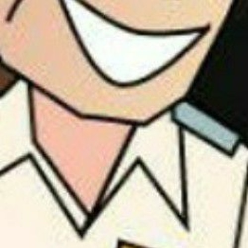 Stream FNF vs Rod Sullivan ost Chaos Stones Encore V1 (Unused) by Gavin ...