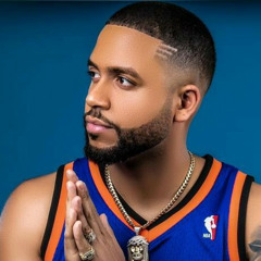 Christopher Marrero's Instagram, Twitter & Facebook on IDCrawl