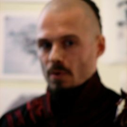 Stream Have You Ever Seen the Rain by Sami Juhani | Listen online for free on SoundCloud