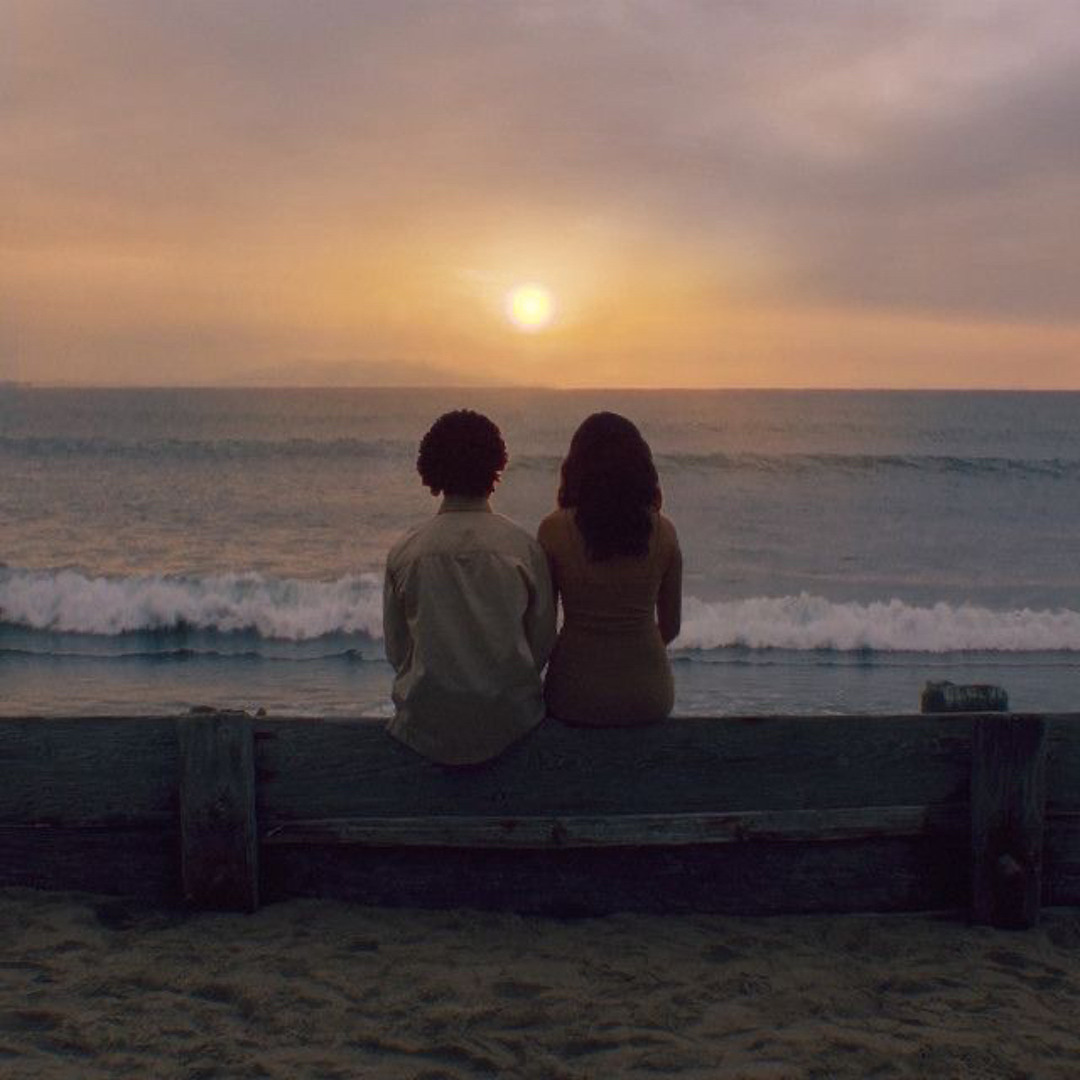 Stream here with me - d4vd (live) by 동씩 | Listen online for free on ...