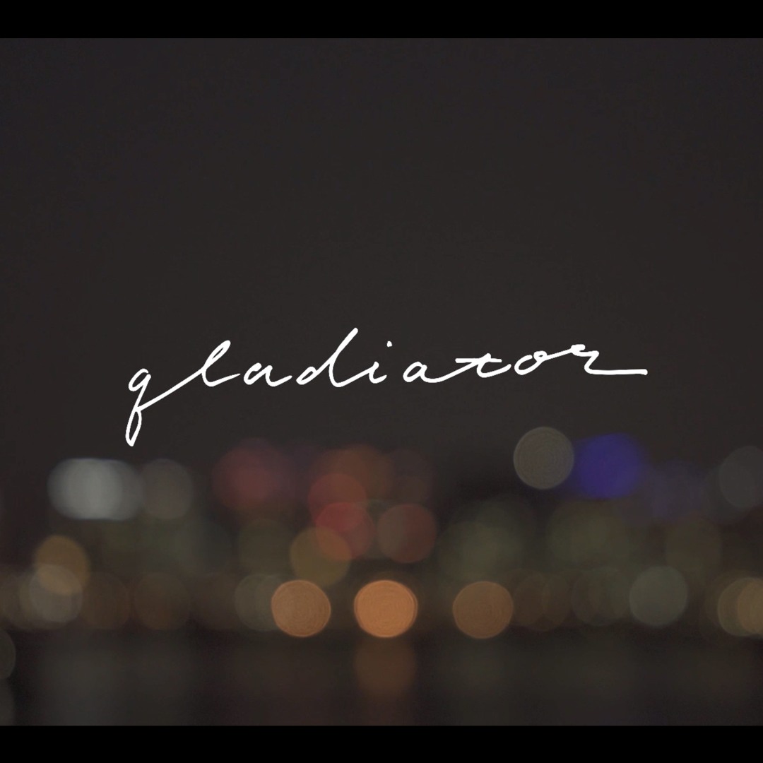Stream Dami Im - Gladiator (Acoustic ver. Cover) by Room of GRACE ...