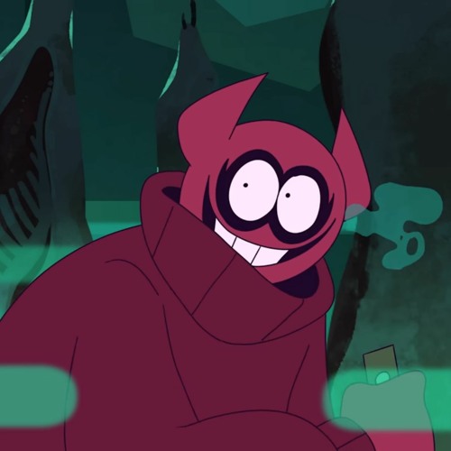 Stream THE DEVIL BUTCHER by DAEWOO | Listen online for free on SoundCloud