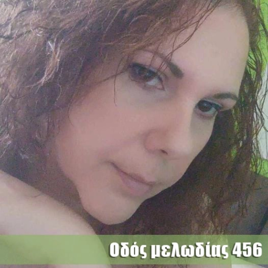 Stream Αφιερωμα Δημήτρης Μητροπανος by SVOICE | Listen online for free ...