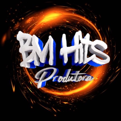 Stream ACAPELA 130 BPM - MC CLAY - JUNHO 2024 by BM Hits Produtora ...