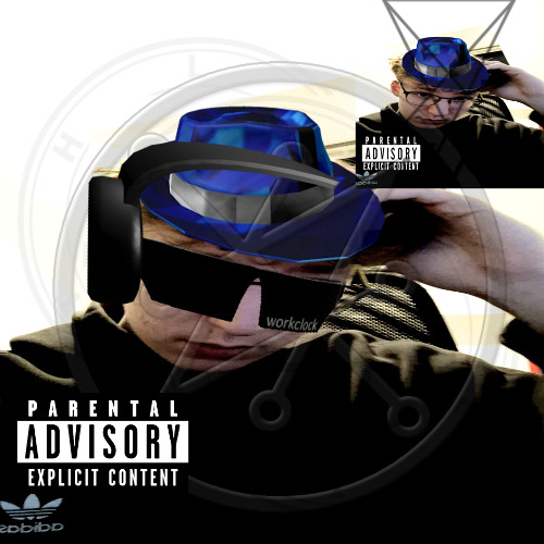 Stream ascend | Listen to Adam The Killa playlist online for free on ...