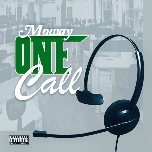 Stream One Call by Moway | Listen online for free on SoundCloud