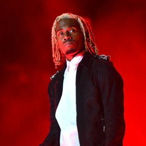 Stream Playboi Carti - Get Geeked by V2mist | Listen online for free on ...