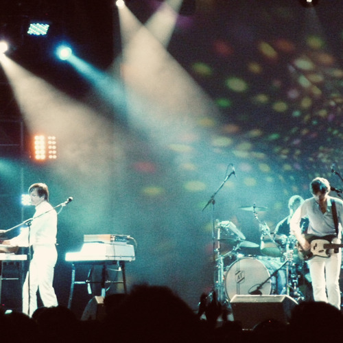 Stream Air - Sexy Boy (Alex Maki Jungle Edit) by Alex Maki | Listen online for free on SoundCloud