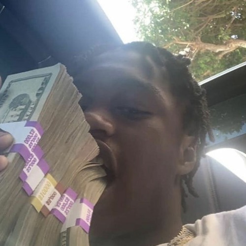 Stream thebaddiebree | Listen to Lil Tjay Playlist !! playlist online ...