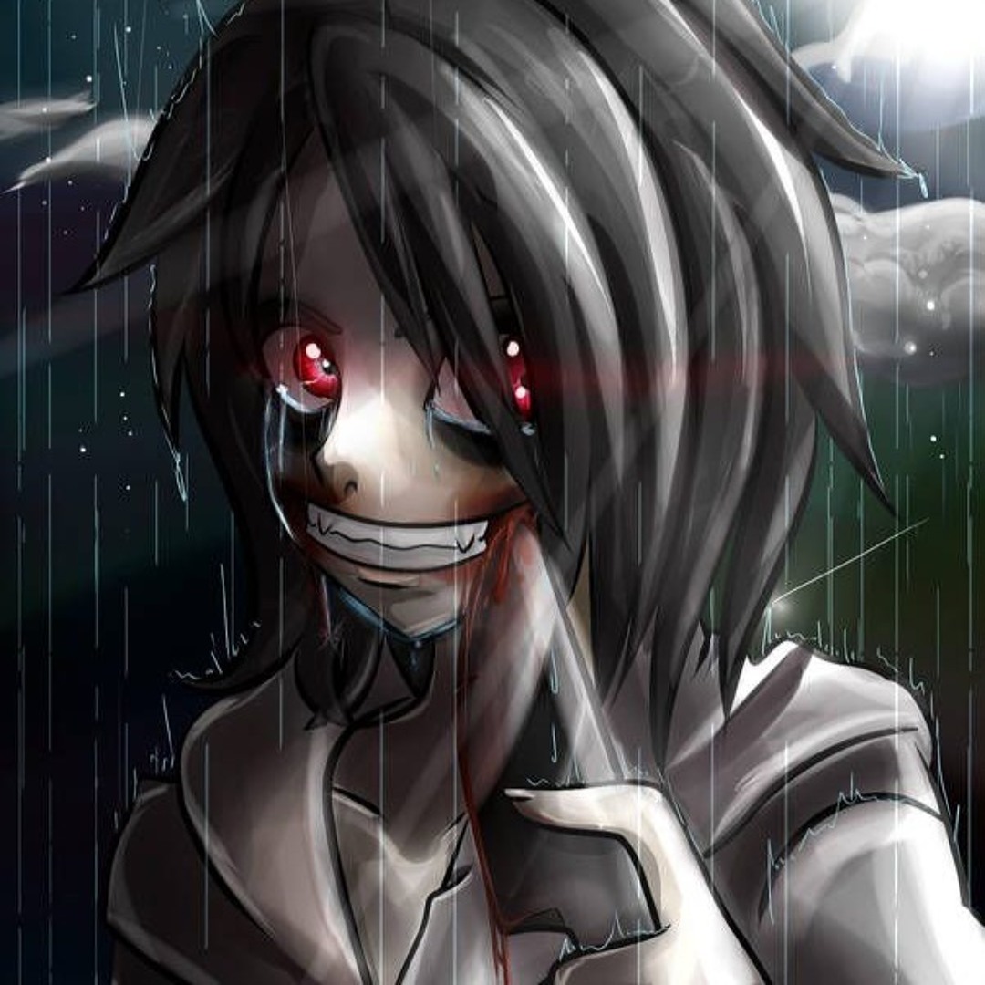 Stream Princess bbyyy wats the mov3s(prod.DVNMXR)#EMOSLITWRIST2k23 by ...