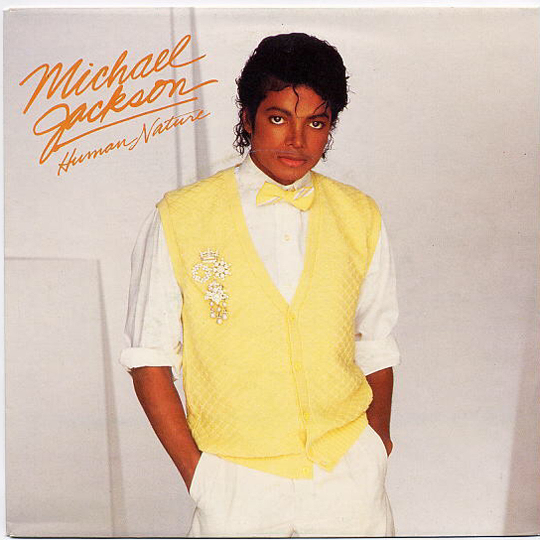 Stream Michael Jackson - Human Nature [Ajax's Multitrack Mix] by Mj_isthe_kingofPop | Listen ...
