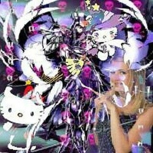 Stream HEXD RADIO (deleted) by hexed archive | Listen online for free ...