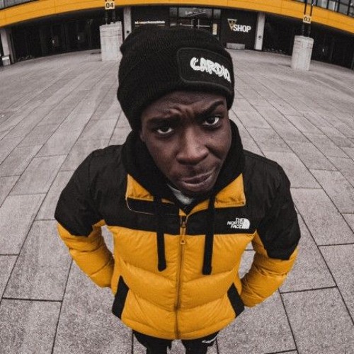 Stream Ian.orange | Listen to Tiktok sounds playlist online for free on ...