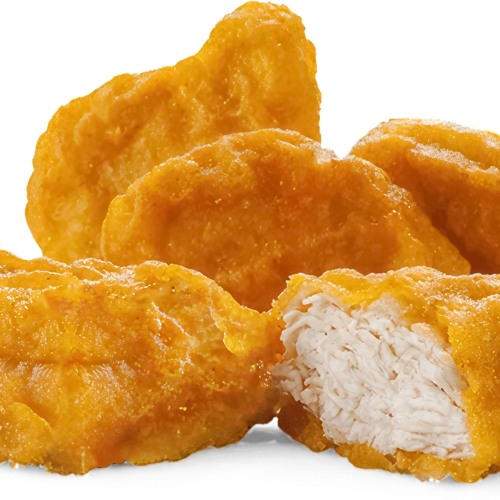 Stream Gathering of Water by Hydratrack | Listen online for free on ...