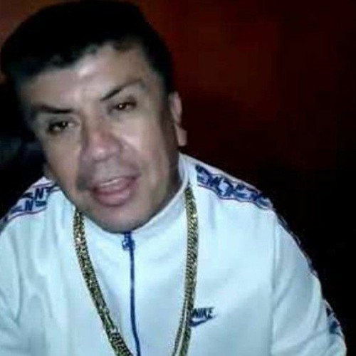 Stream LOCO RENE TEMA FILTRADO (KON2CHIPETIA) by Wuajaajaja4aaja ...