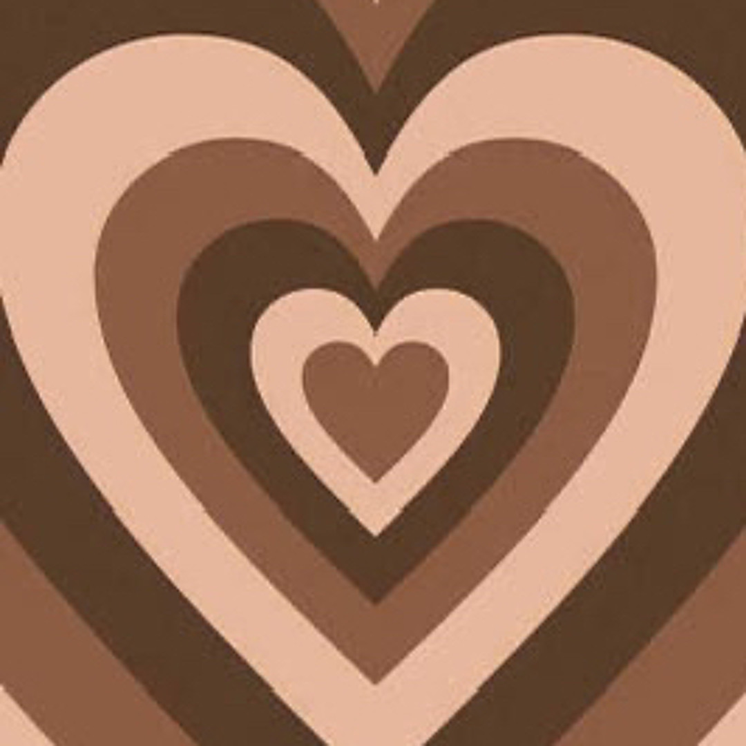 Stream Caleb Kelley - Tired of Being Apart by Lilreddsavage | Listen ...