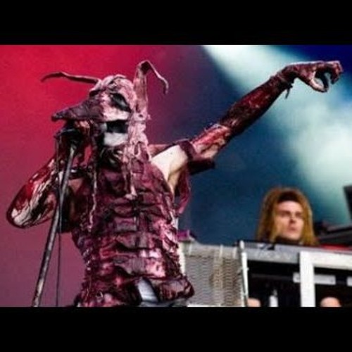 Stream Wolf (1st drop clip!!!) by nythra | Listen online for free on ...